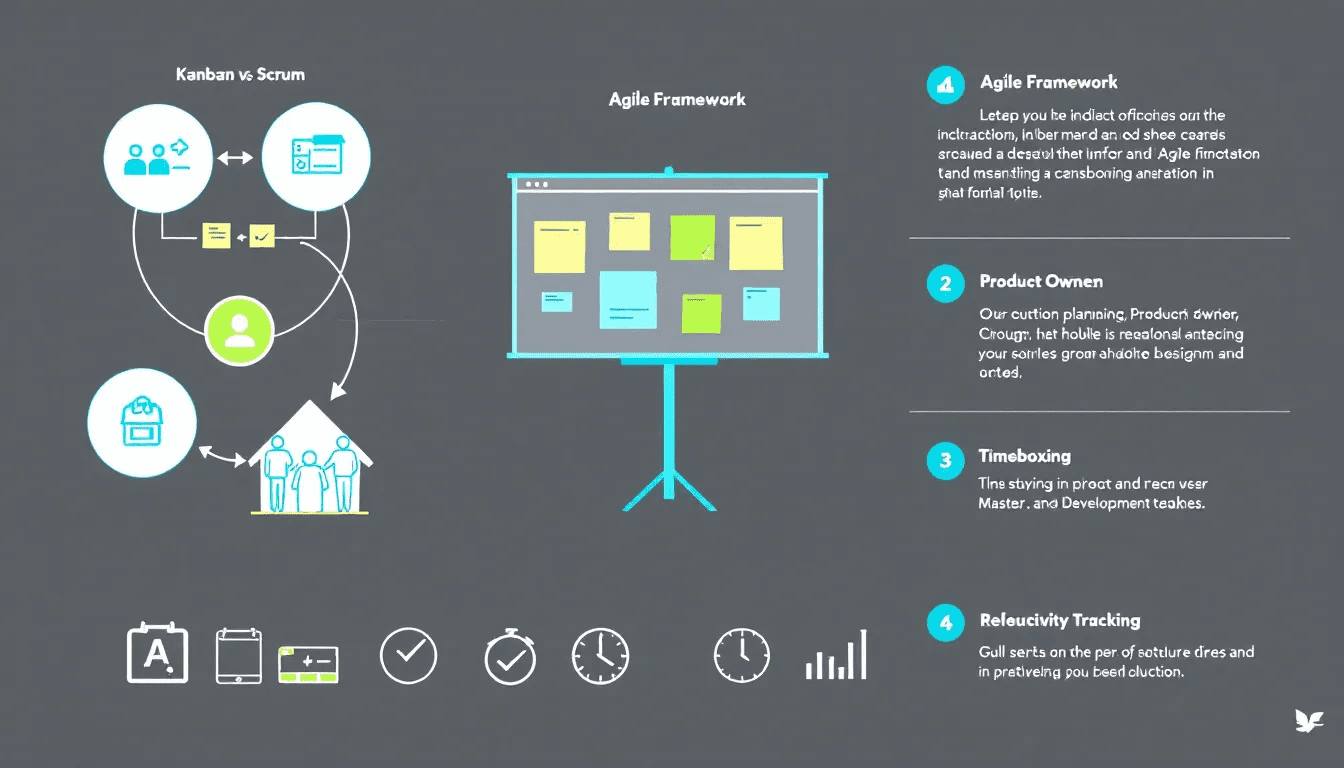 Mastering Codebase Migration: Strategies for Successful Transitions