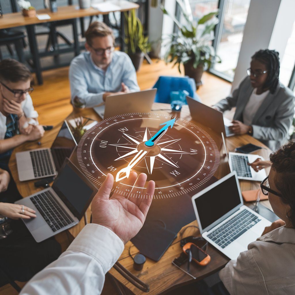 A Tech Leads guide to becoming a great Tech Lead!